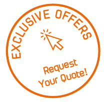 EVOLIS Vision: LED Digital Speed Limit Sign