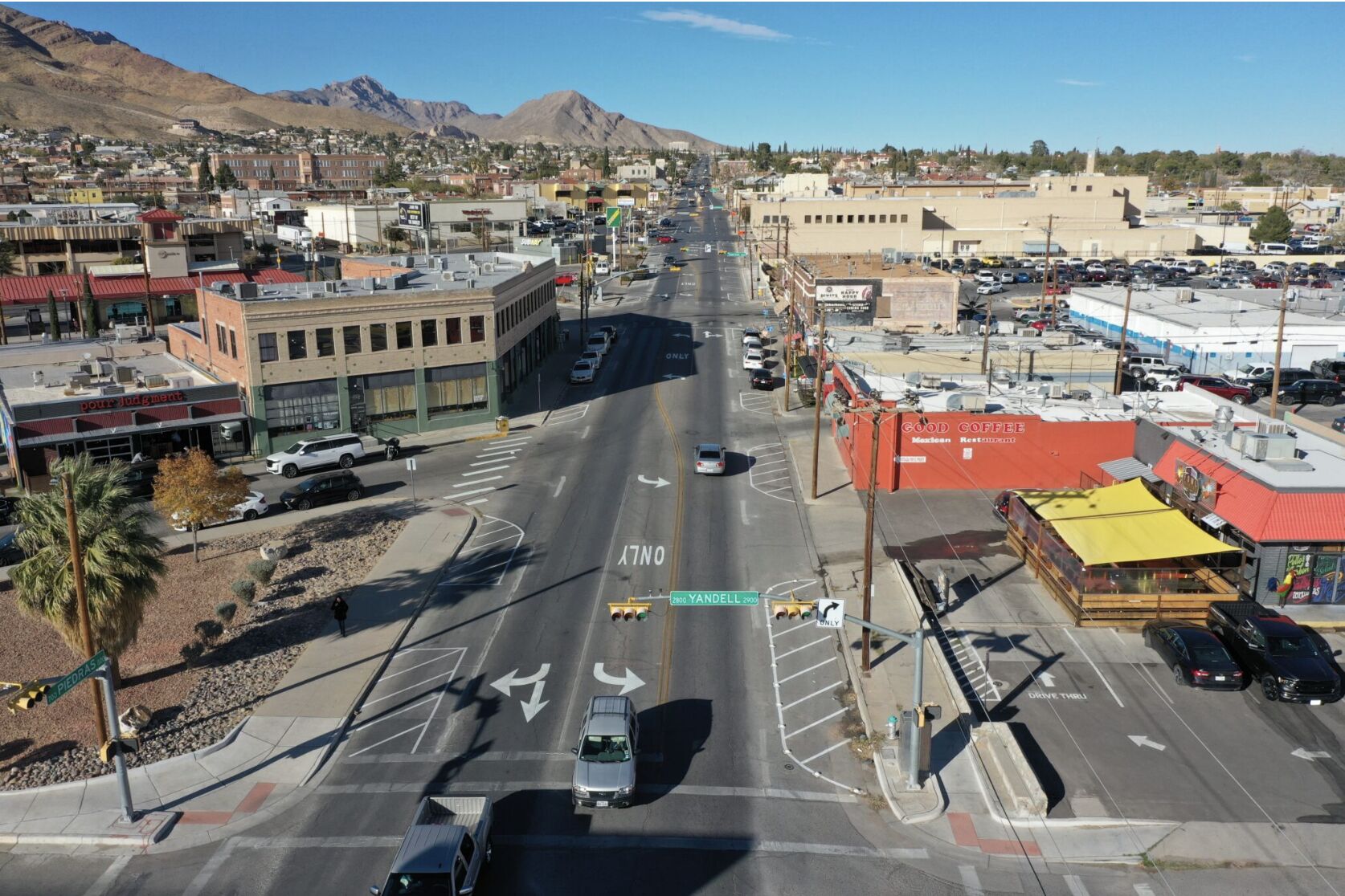 Secure Up to $10 Million in Federal Grants for Your Road Safety ...